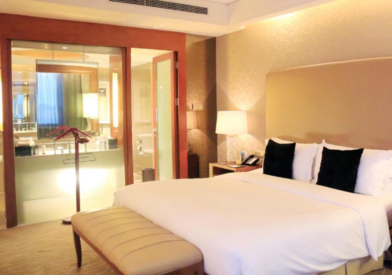 SOFITEL HARBIN HOTEL